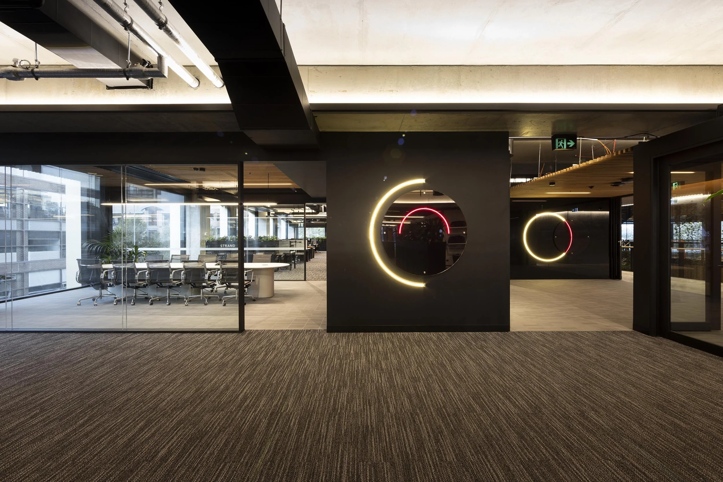 M I L L I G R A M - Saint Francis Place - Curated Clean Beauty