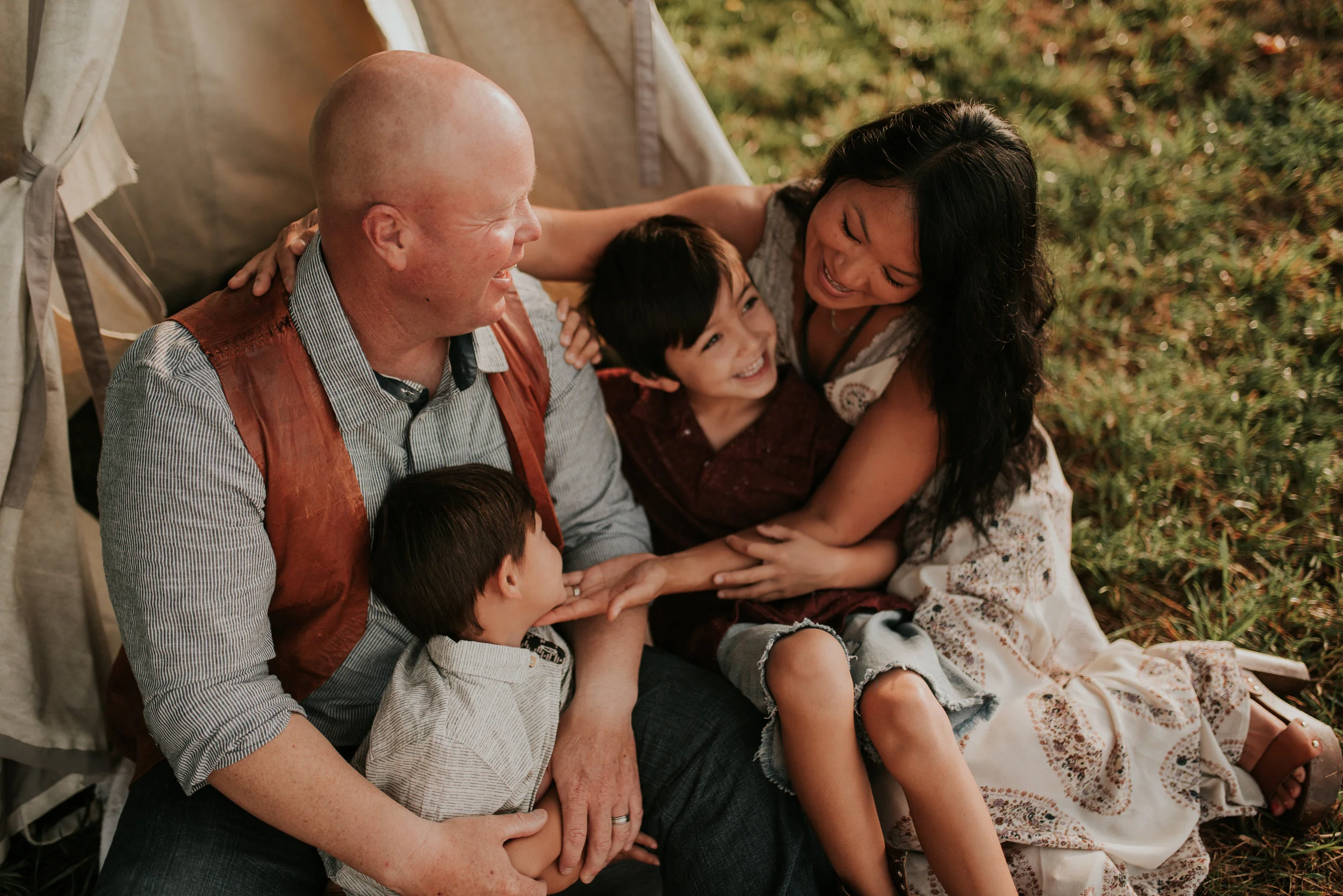 Christan Allen Photography