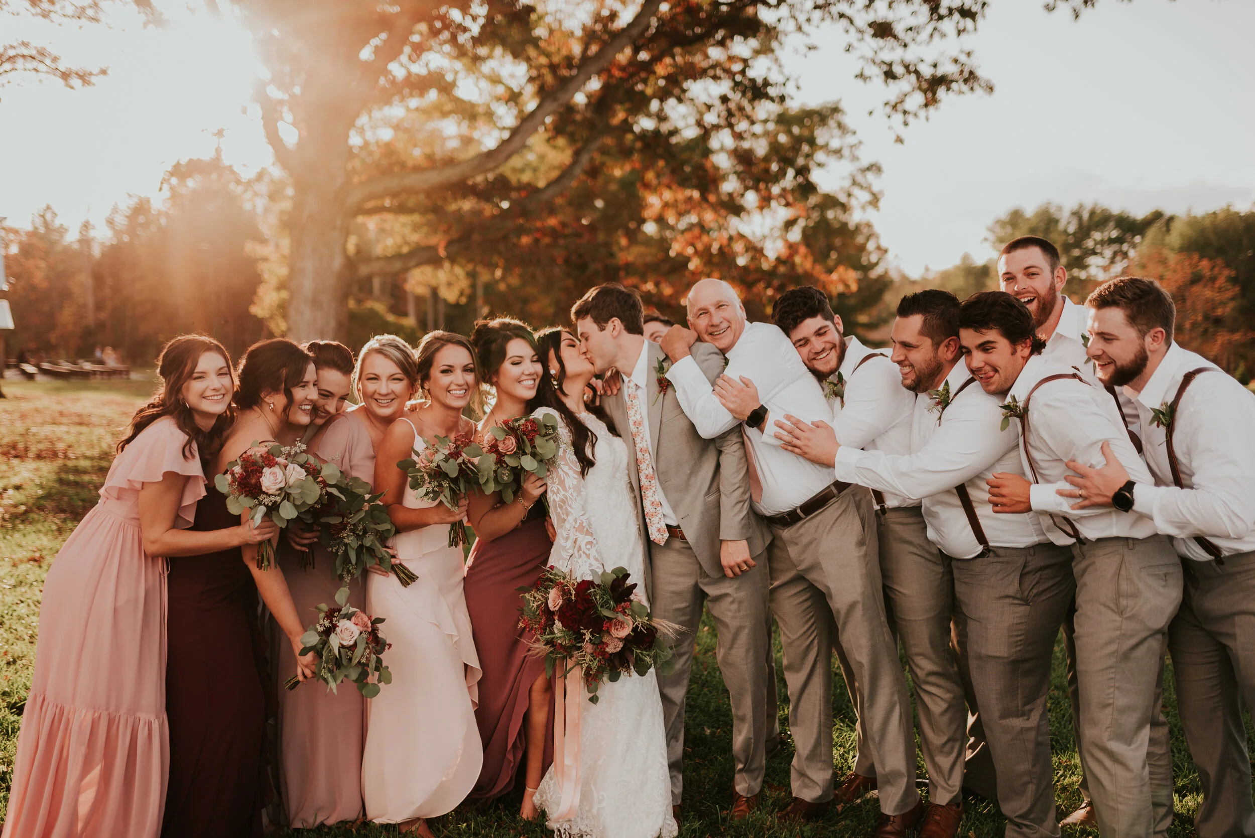 Christan Allen Photography