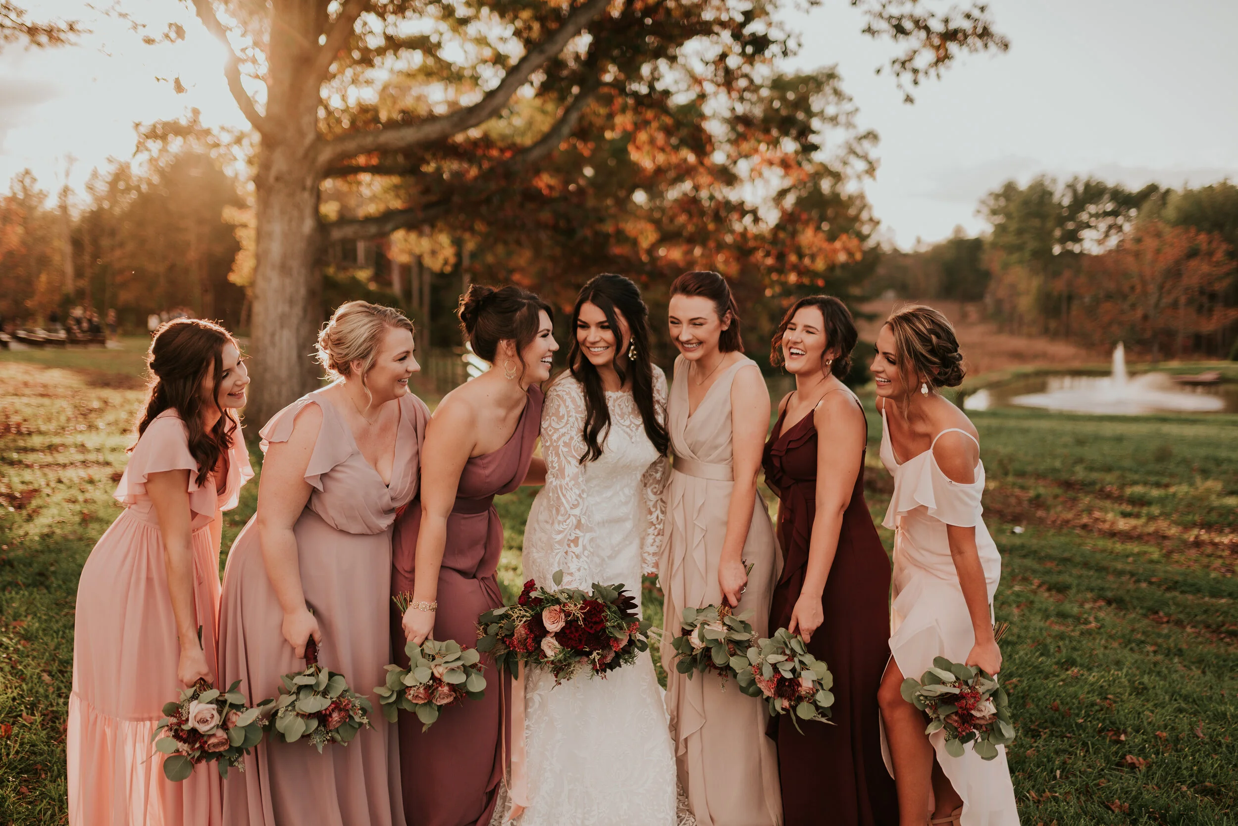 Christan Allen Photography