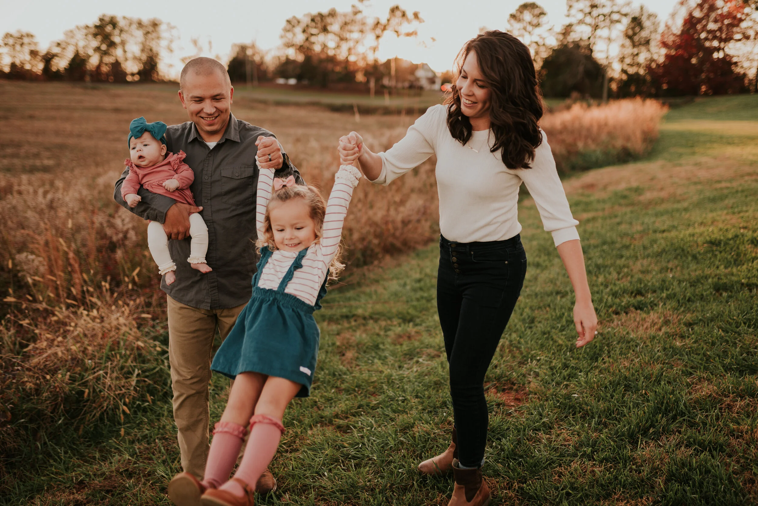 Christan Allen Photography