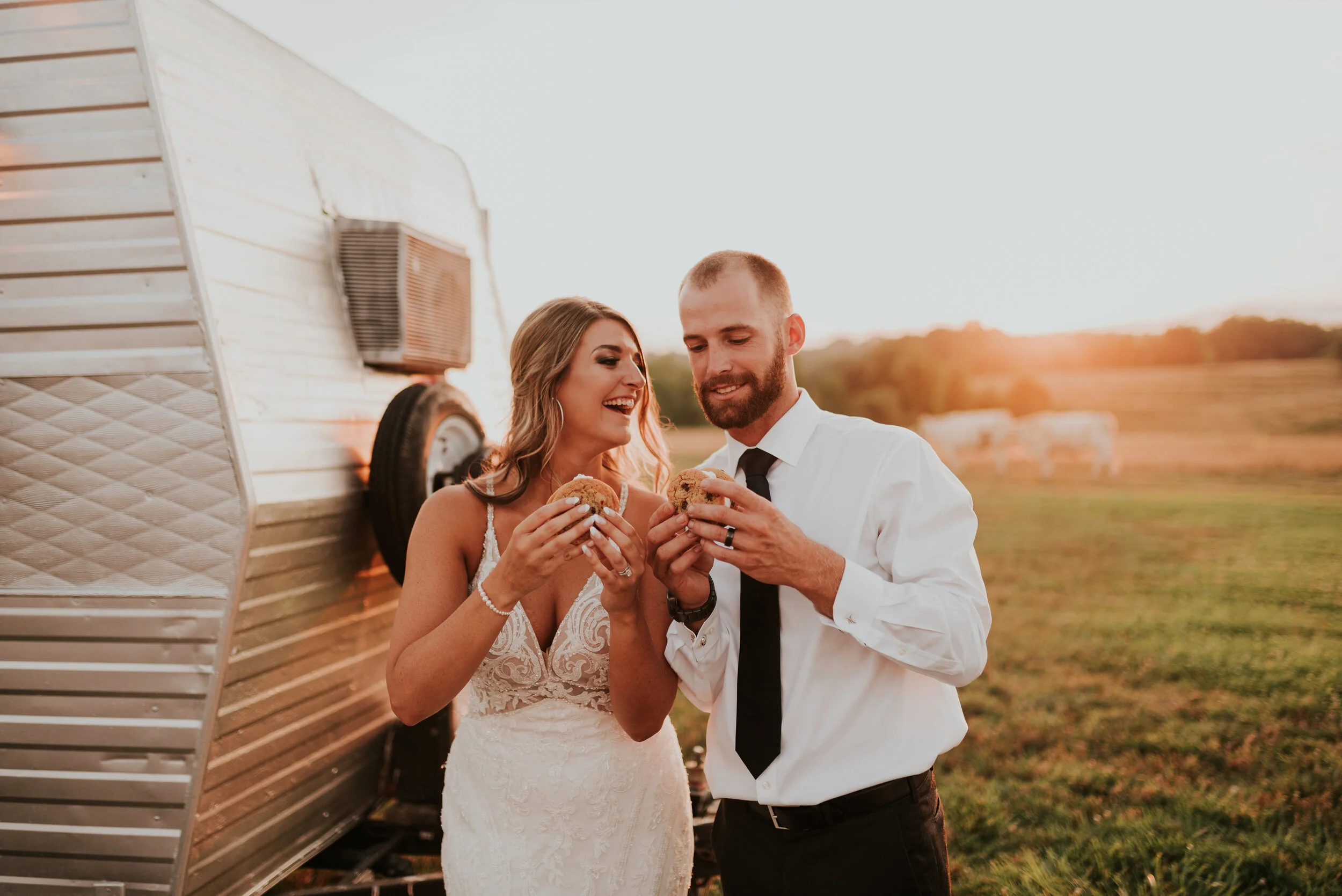 Christan Allen Photography