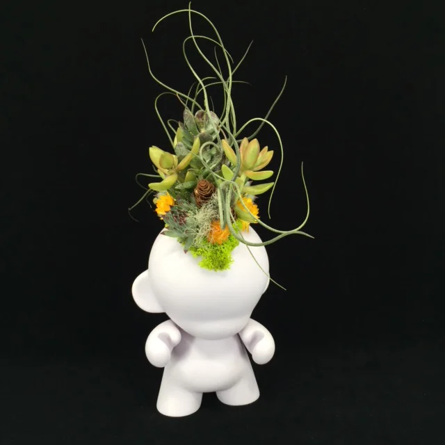 Articulture Originals — Articulture Designs