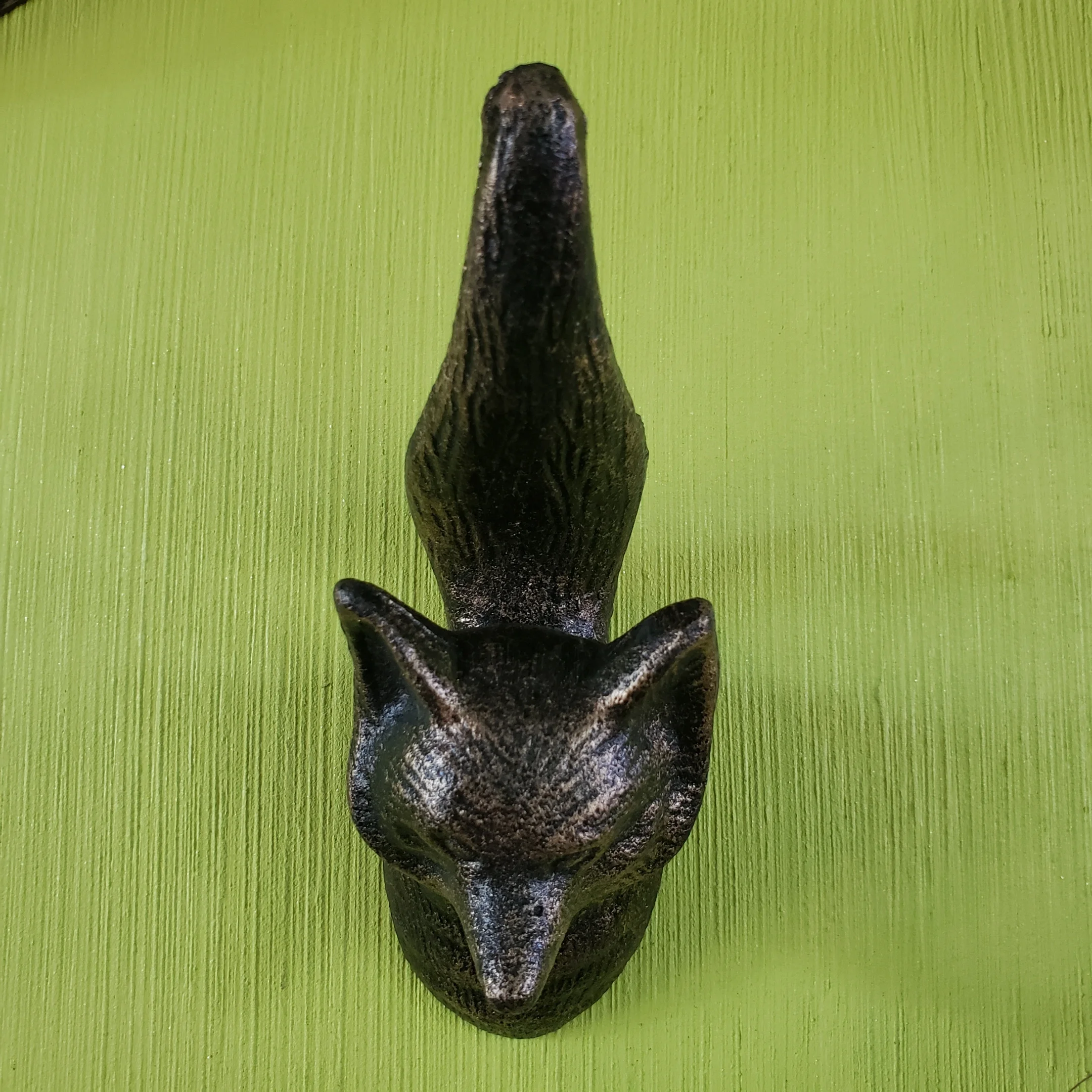 Artware Hardware — Articulture Designs