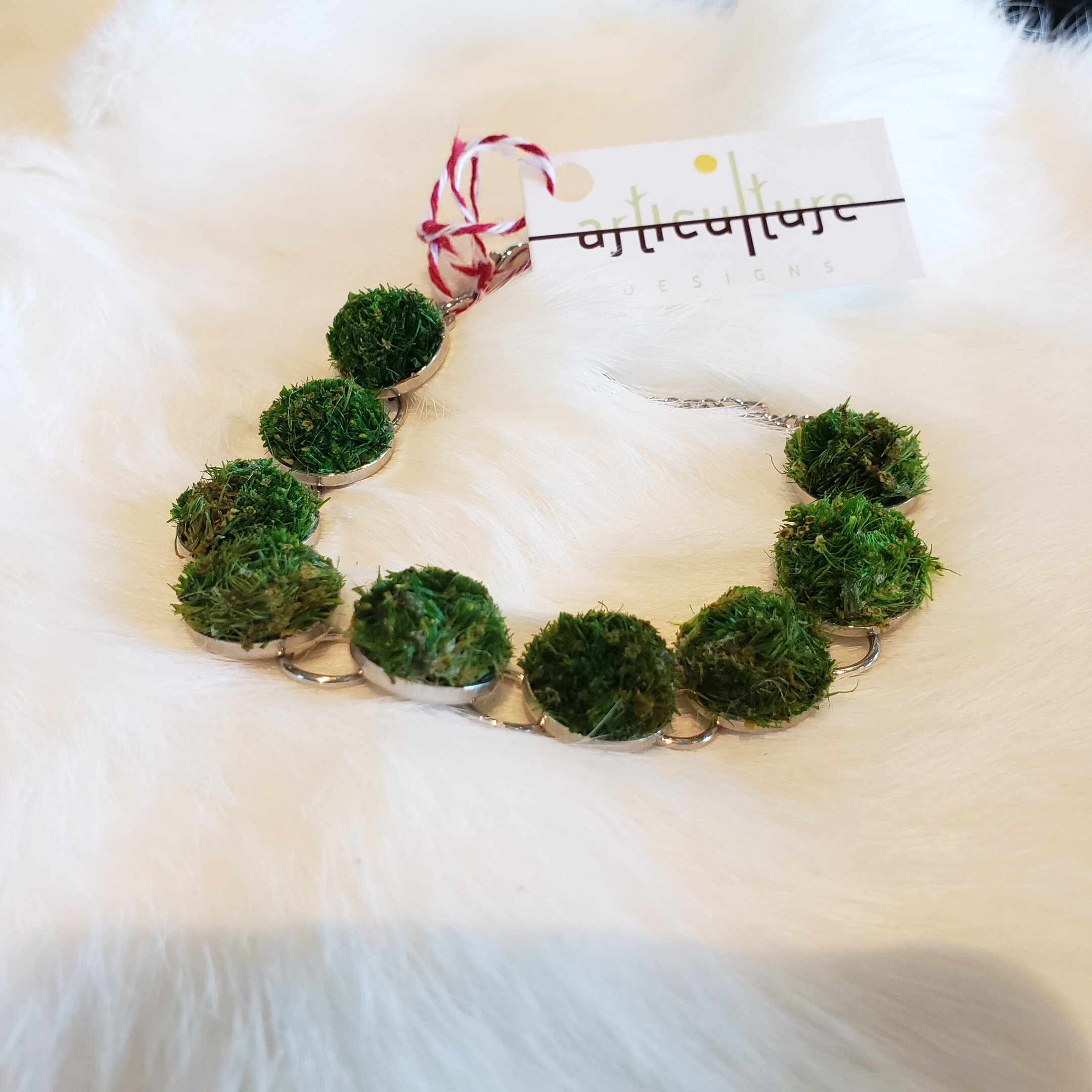 Articulture Originals — Articulture Designs