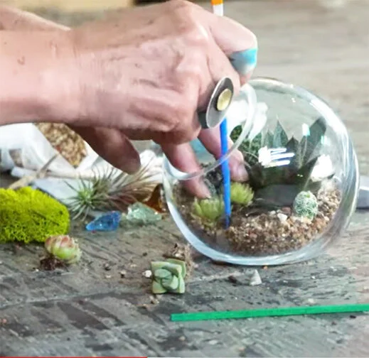 DIY Kits & Materials — Articulture Designs