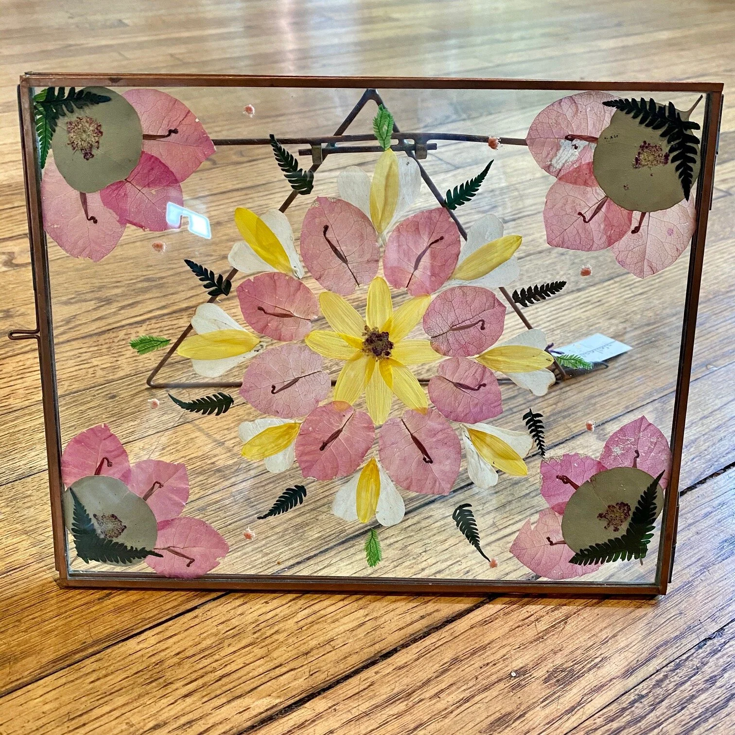 Articulture Originals — Articulture Designs