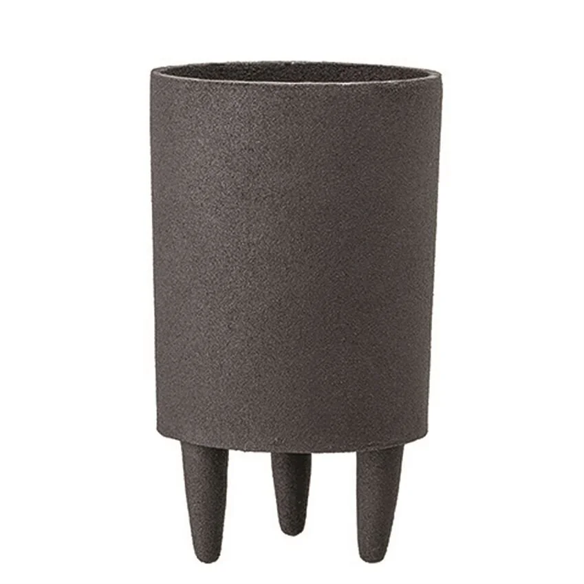 Online pots, planters, vases shipped to your door. Modern succulent ...