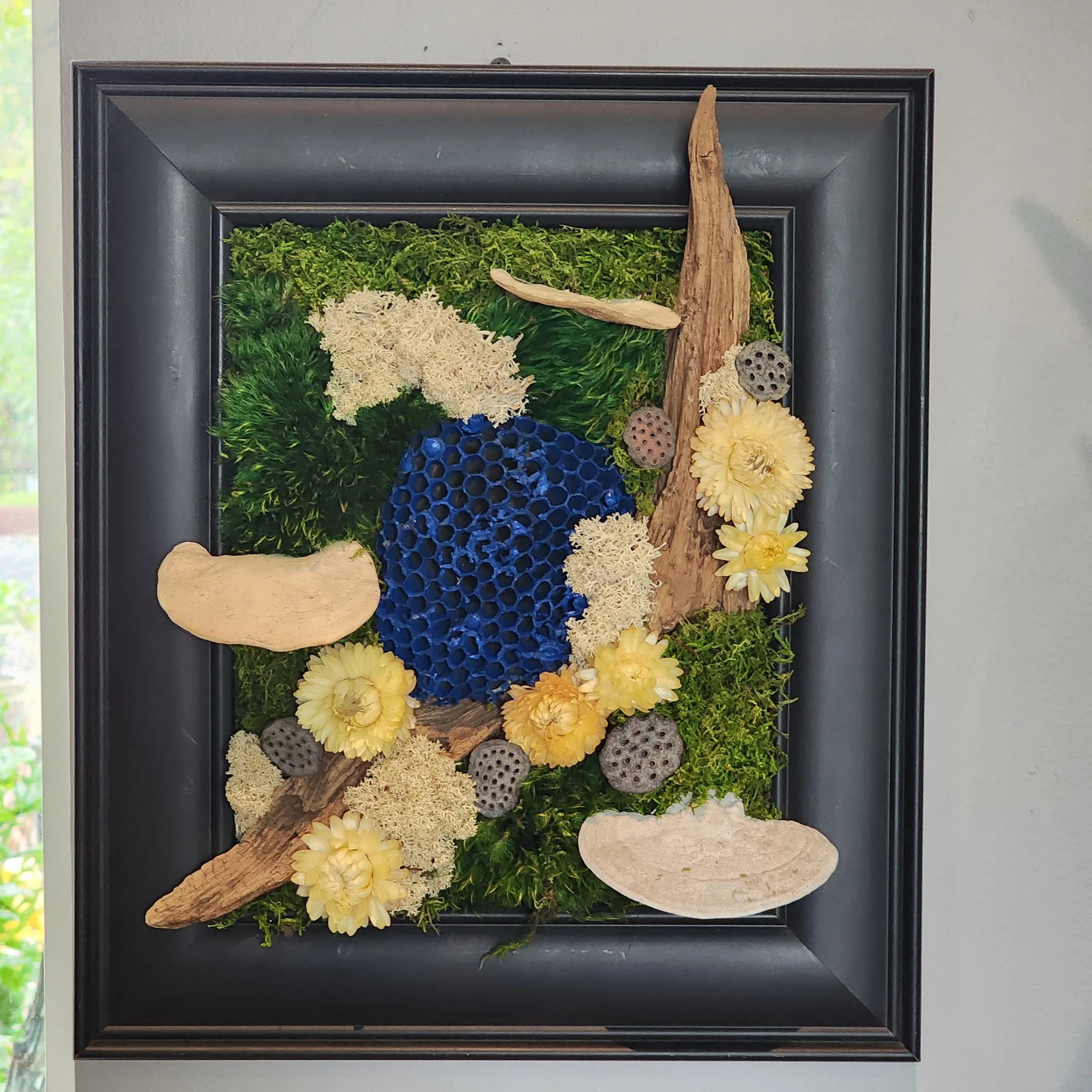 Articulture Originals — Articulture Designs