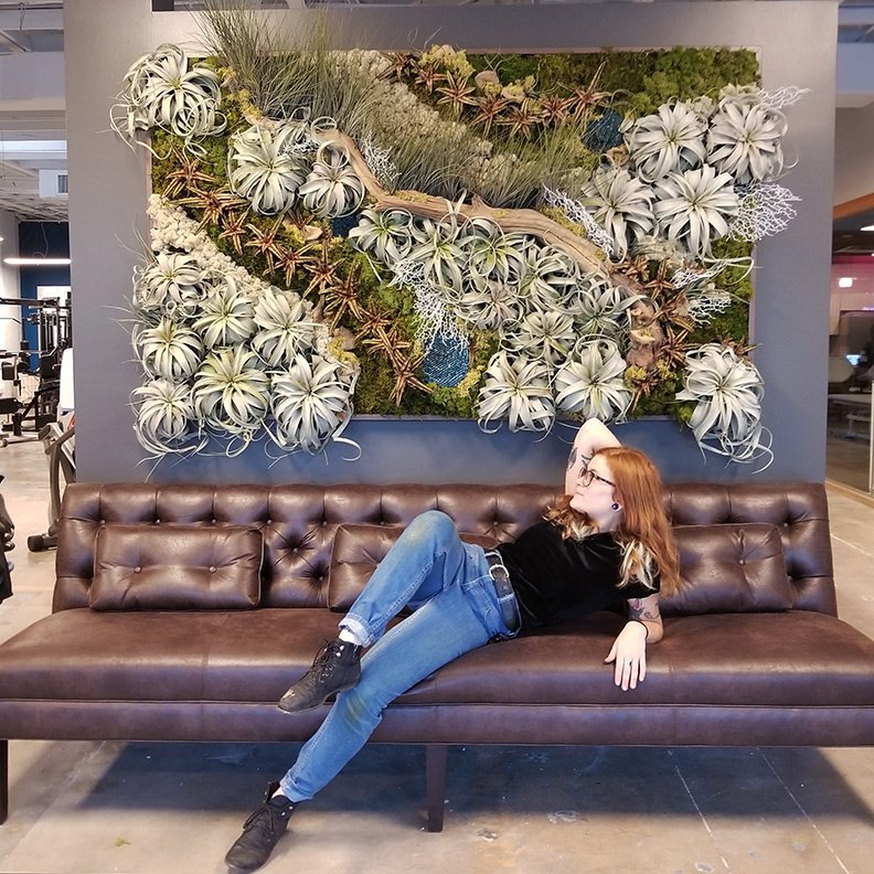 How to Incorporate Biophilic Design into New Construction, Renovations ...
