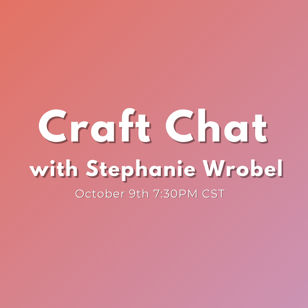 HerStry | Shop — HerStry