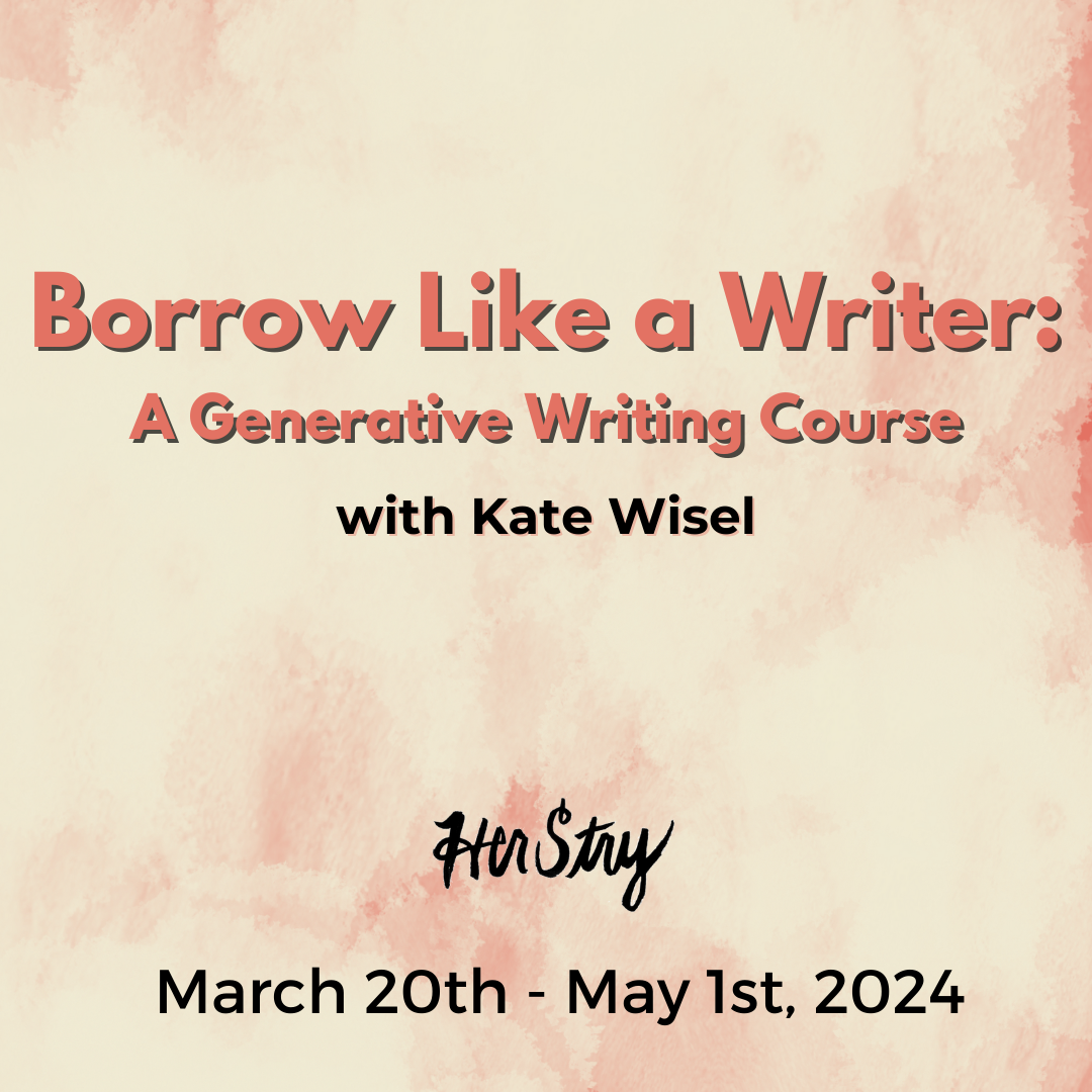 HerStry | Shop — HerStry