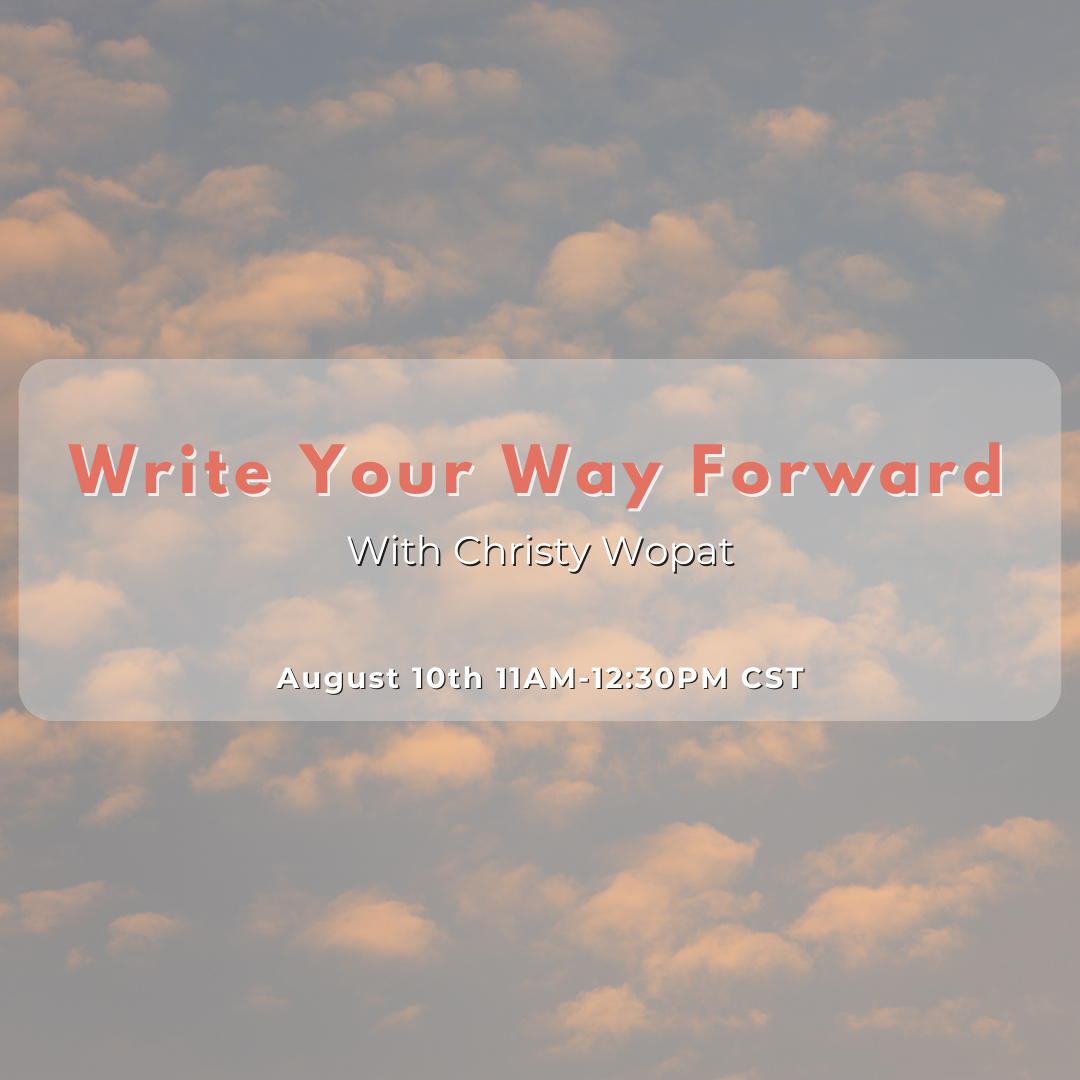 HerStry | Shop — HerStry