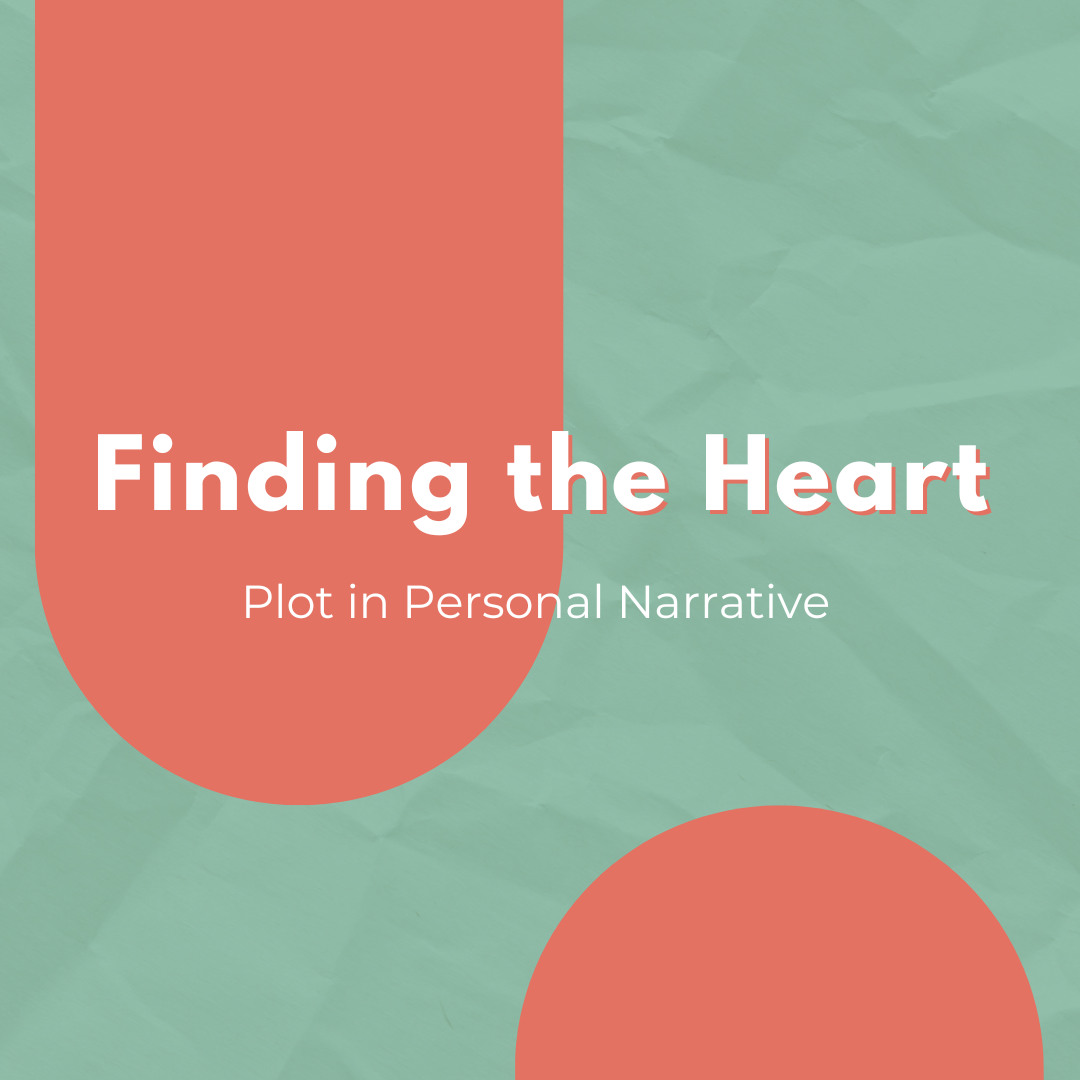 HerStry | Shop — HerStry