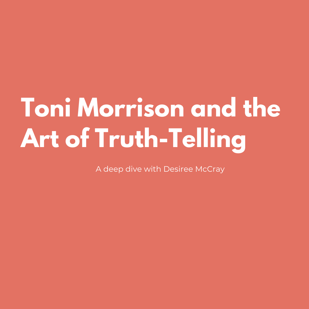 HerStry | Shop — HerStry