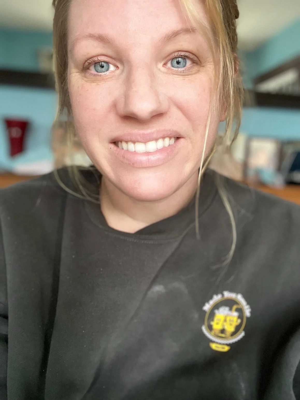 A Stop at Ellicott City — HerStry