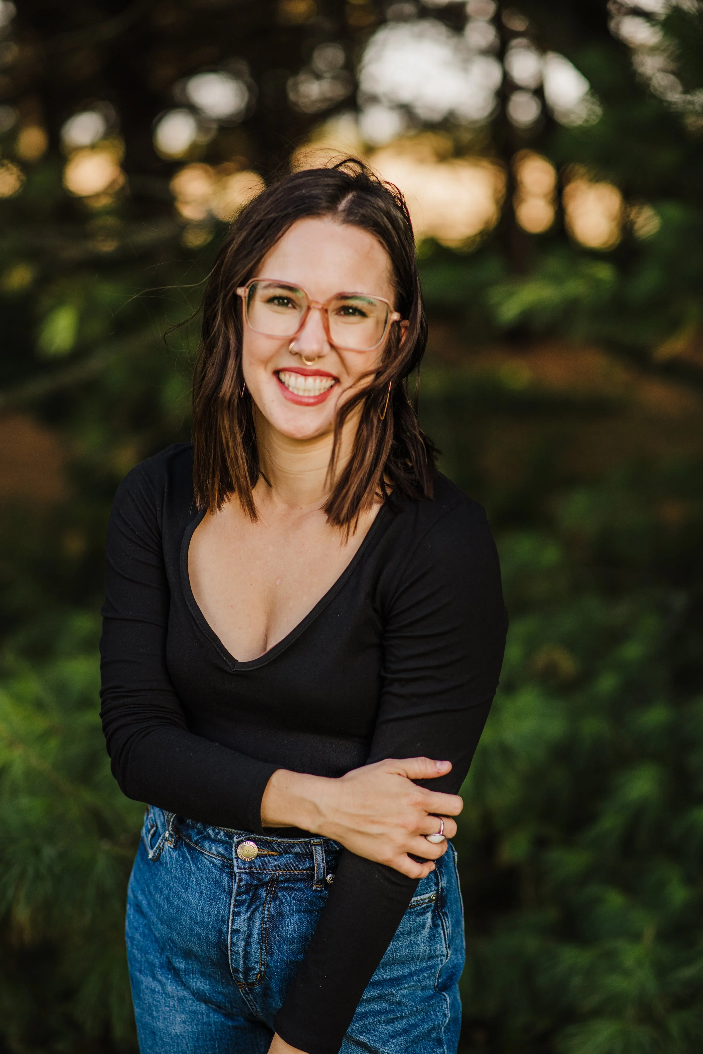 Critique Groups — HerStry