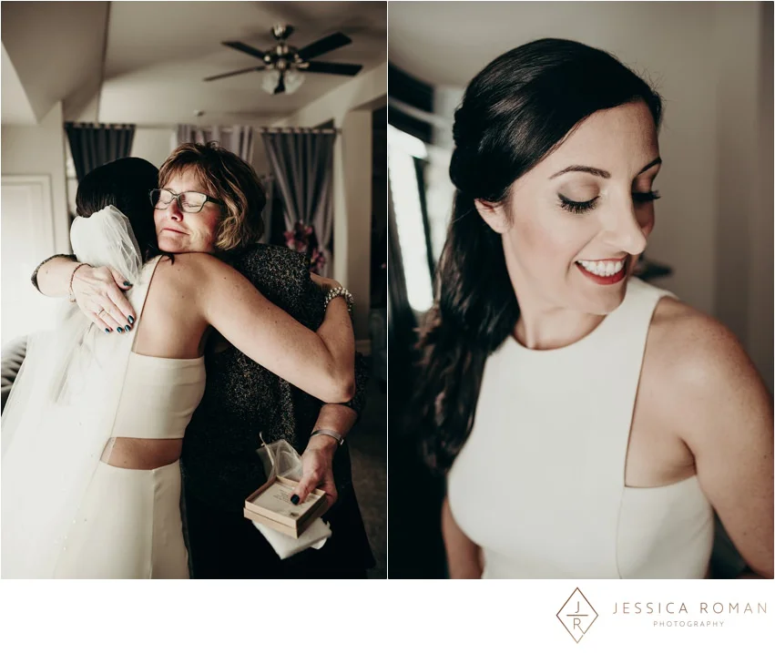 Blog — Jessica Roman Photography