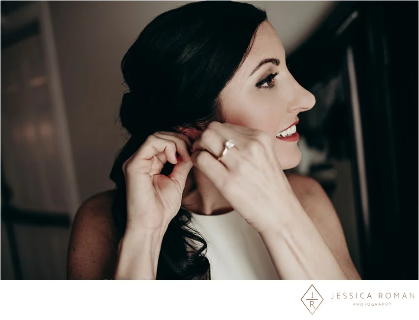 Blog — Jessica Roman Photography