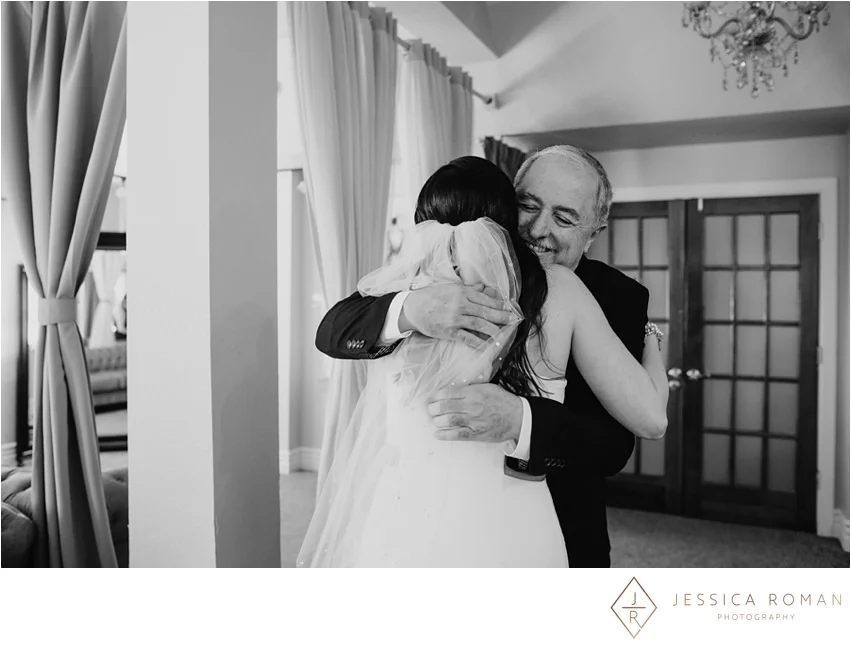 Blog — Jessica Roman Photography