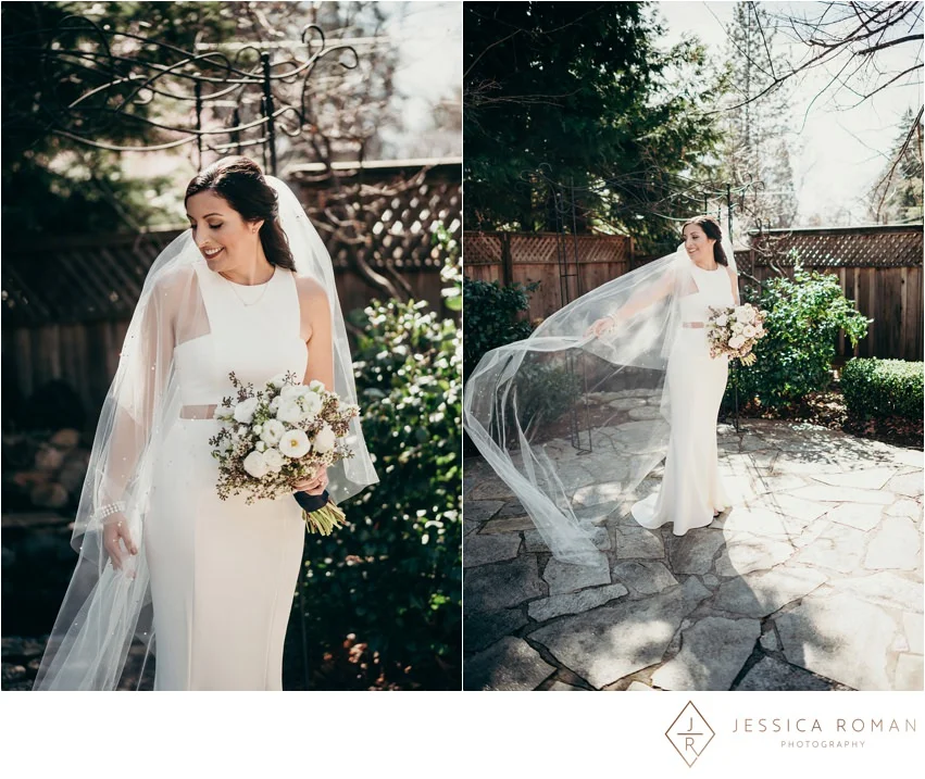 Blog — Jessica Roman Photography