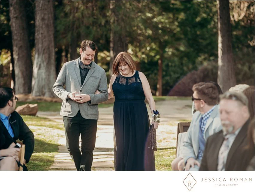 Blog — Jessica Roman Photography