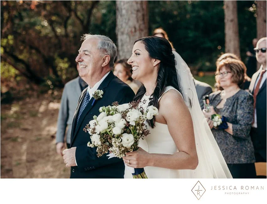 Blog — Jessica Roman Photography