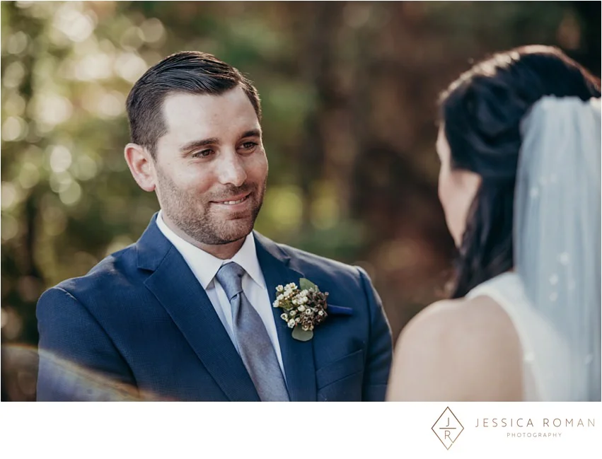 Blog — Jessica Roman Photography