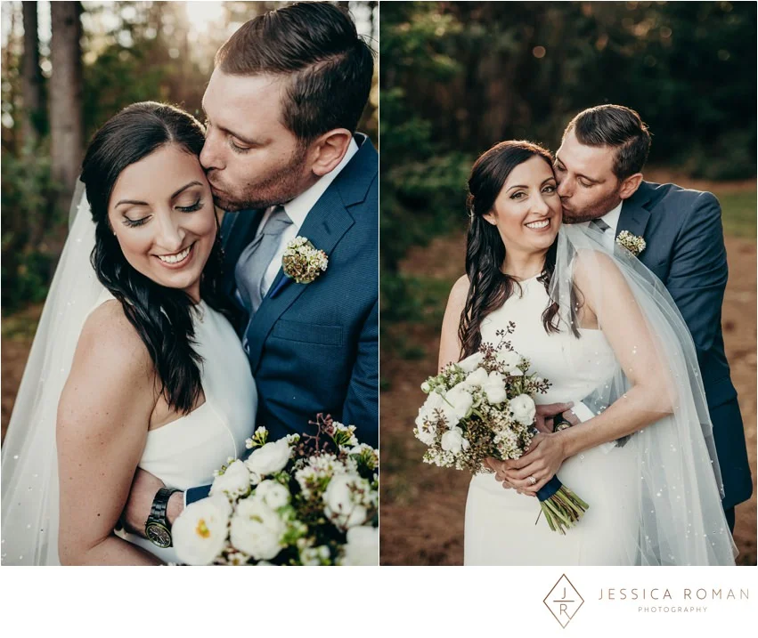 Blog — Jessica Roman Photography
