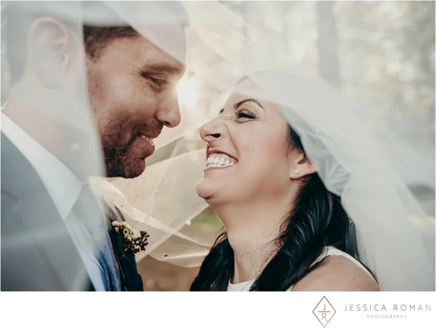 Blog — Jessica Roman Photography