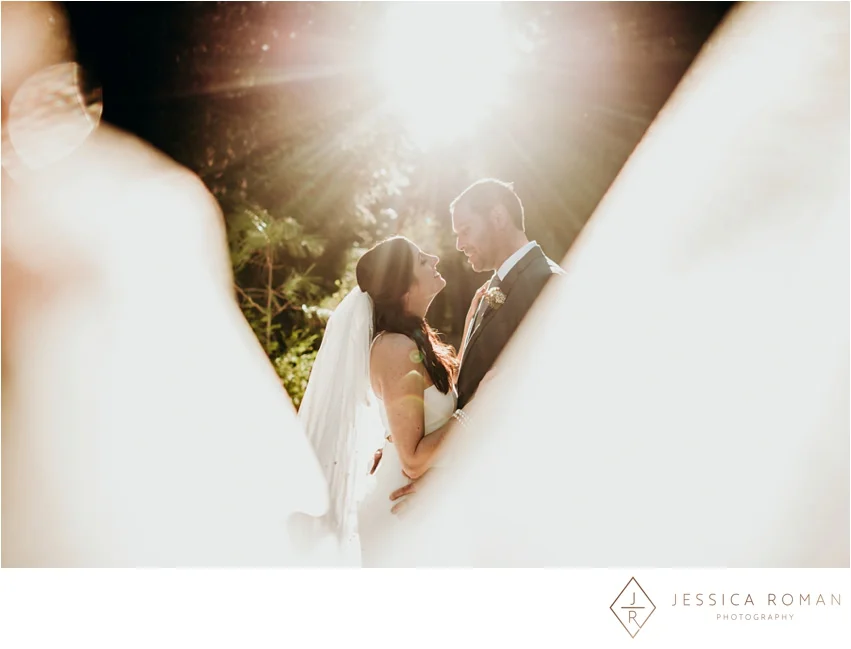 Blog — Jessica Roman Photography