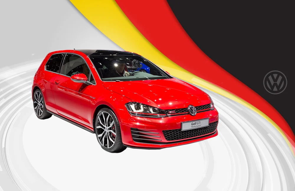 A1 European Car Service Ltd