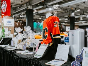 Community News & Events — Calgary International Auto and Truck Show ...