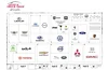 Calgary International Auto and Truck Show March 12-15, 2026