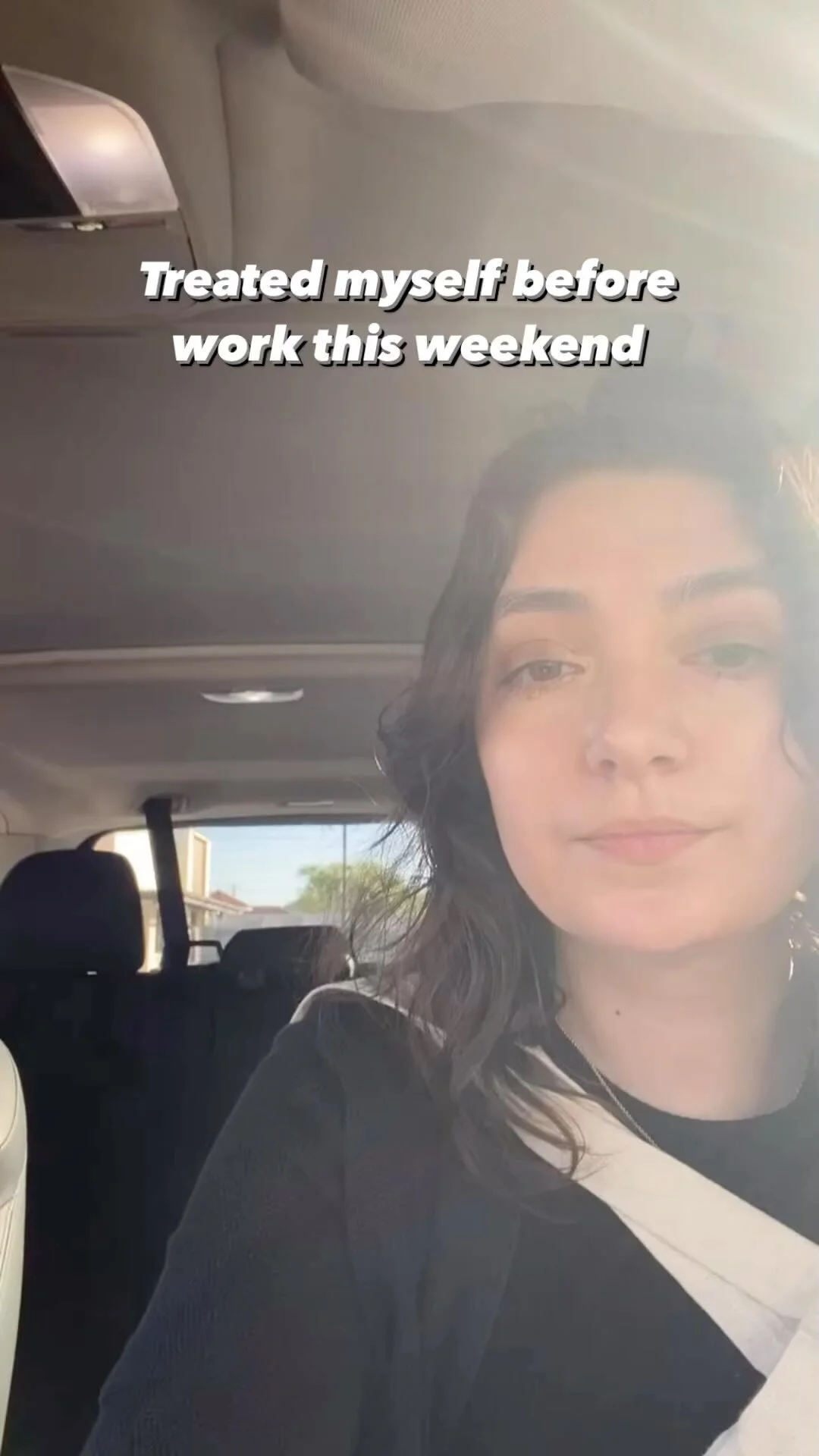 My Deal Breakers-Therapeutic Skin Coach