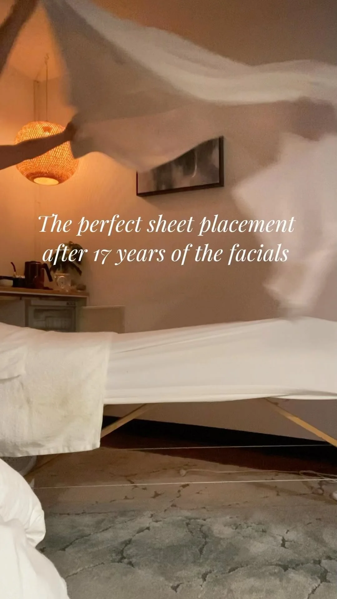 Skincare Gratitude in 2020-Therapeutic Skin Coach
