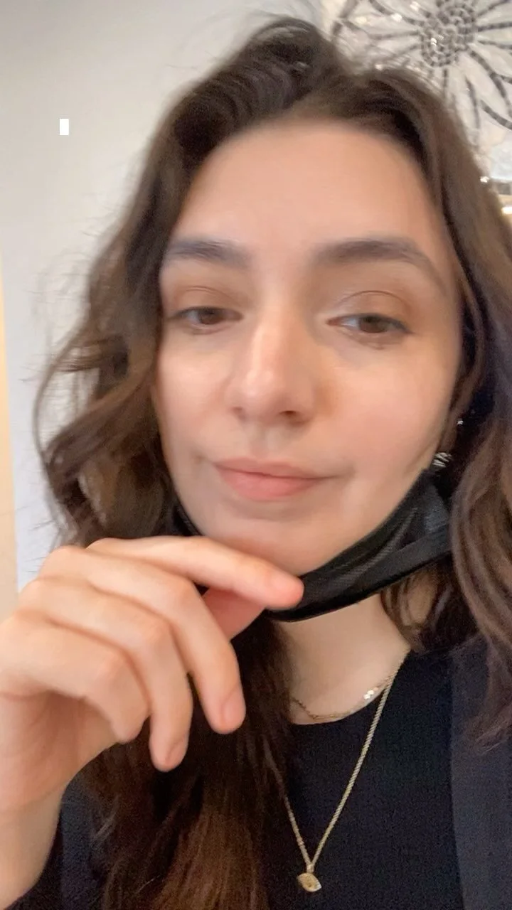 TSC Skin Stories-Therapeutic Skin Coach