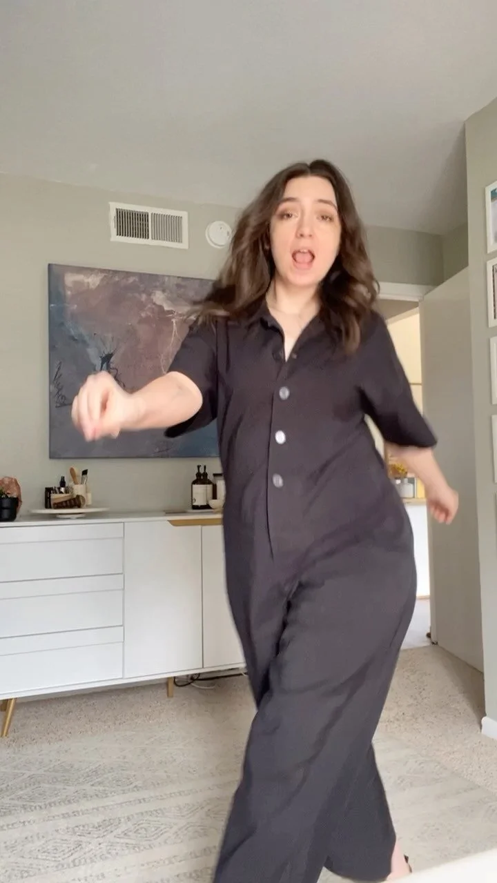 Skin Solutions for the body-Therapeutic Skin Coach