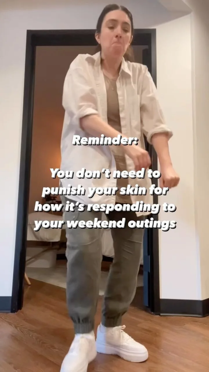 Physical and emotional scars-Therapeutic Skin Coach