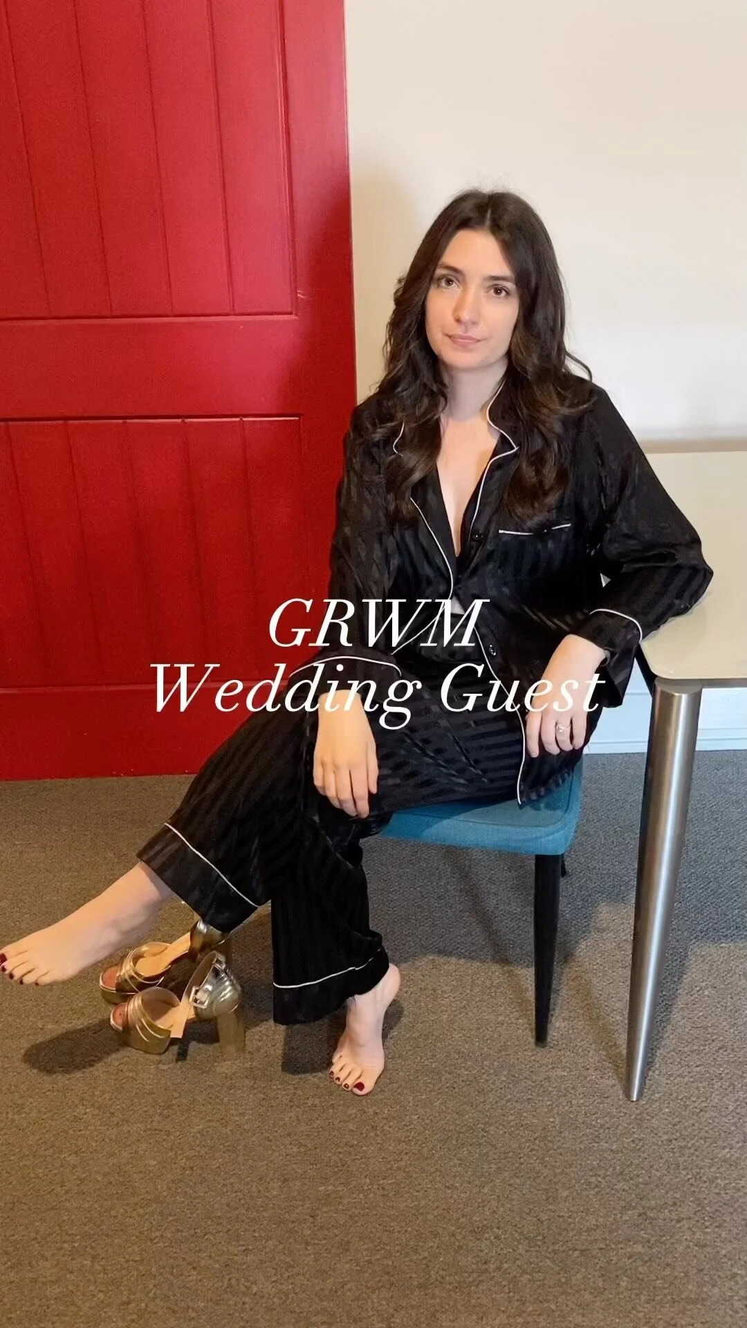 Physical and emotional scars-Therapeutic Skin Coach