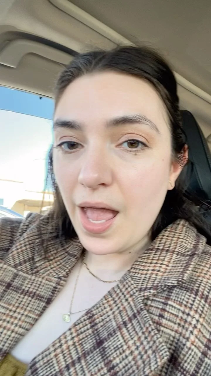 Physical and emotional scars-Therapeutic Skin Coach