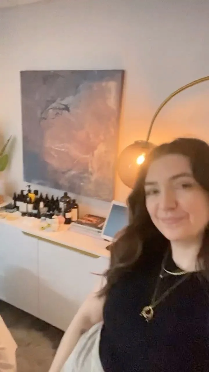 FAQ-Therapeutic Skin Coach