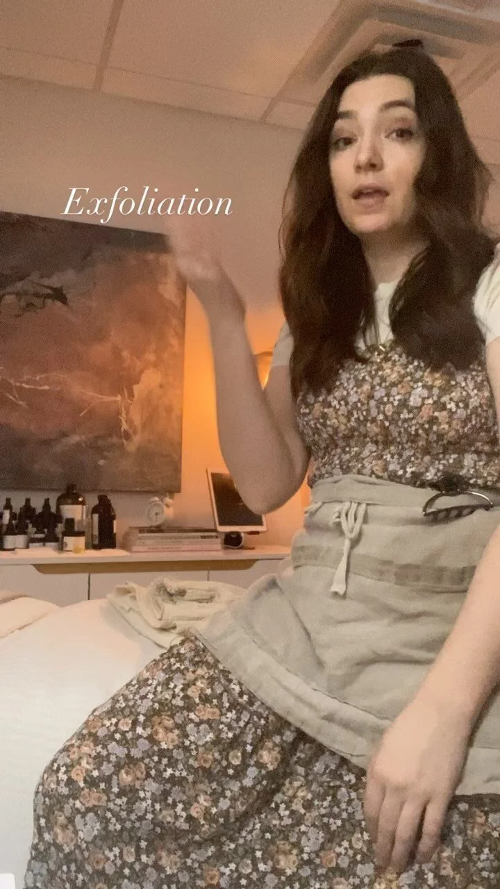 FAQ-Therapeutic Skin Coach