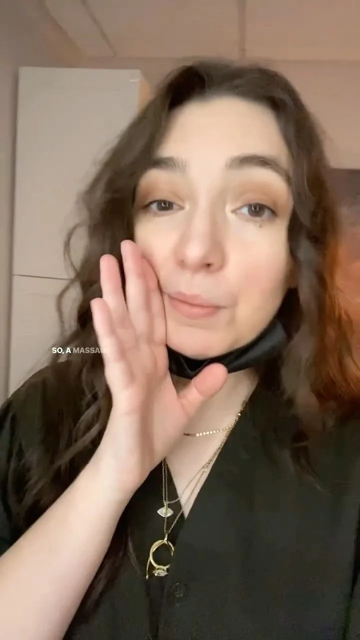 FAQ-Therapeutic Skin Coach