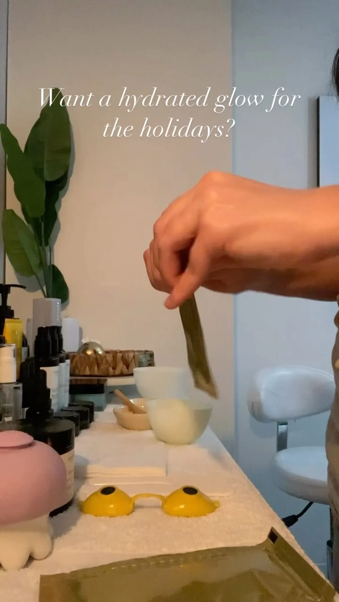 FAQ-Therapeutic Skin Coach