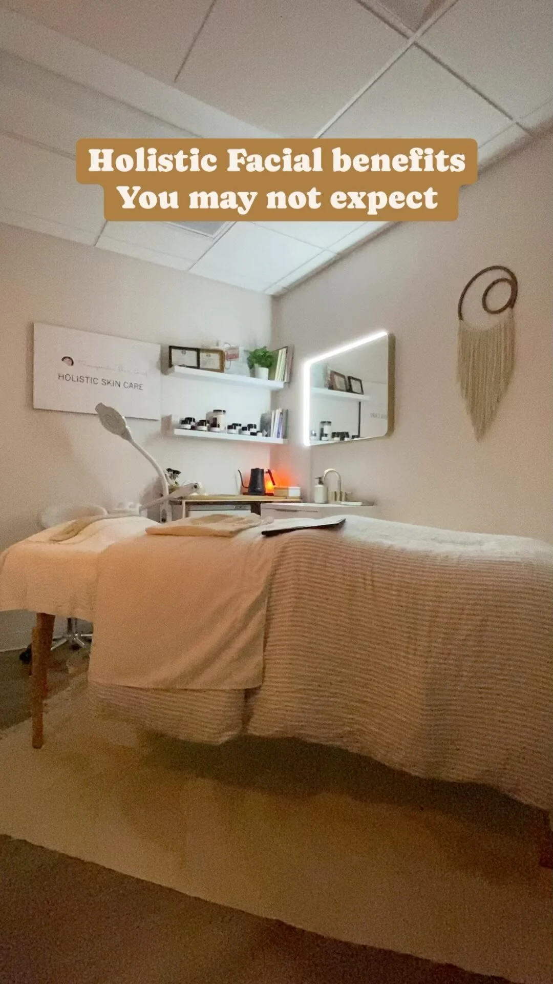 free skin love practices-Therapeutic Skin Coach