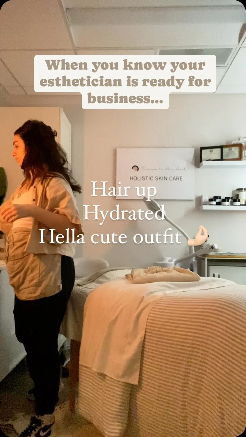 free skin love practices-Therapeutic Skin Coach