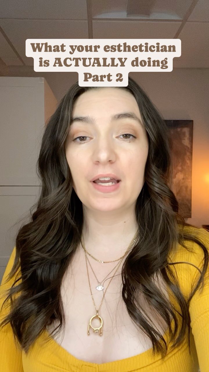 TSC Intuitive Skin Health-Therapeutic Skin Coach