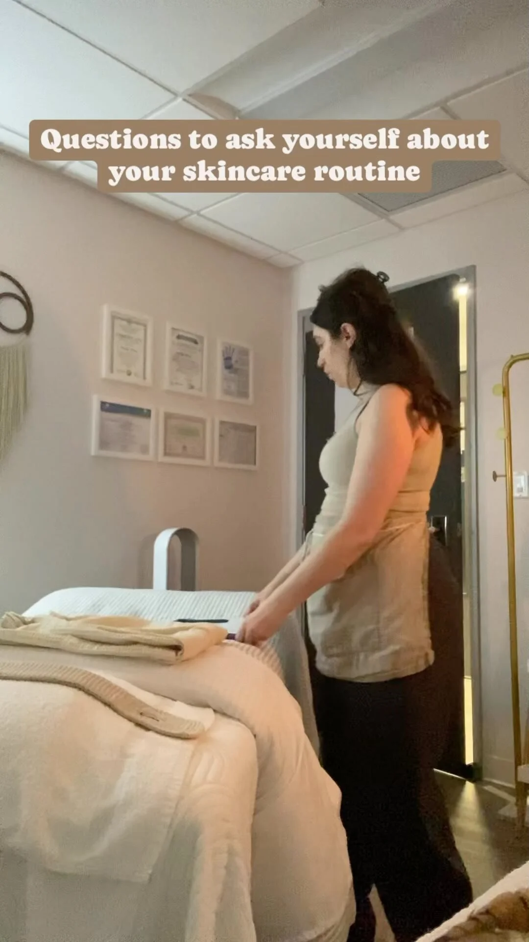 TSC Intuitive Skin Health-Therapeutic Skin Coach