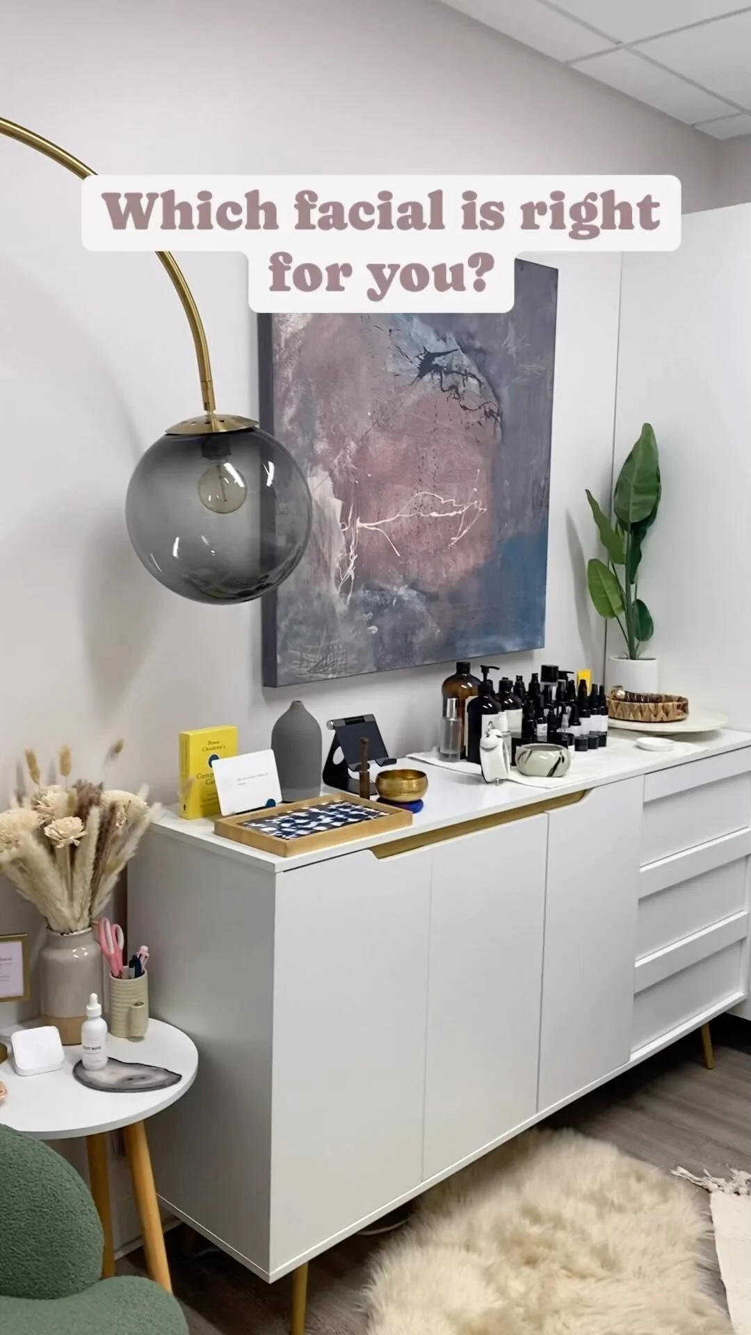 TSC Intuitive Skin Health-Therapeutic Skin Coach